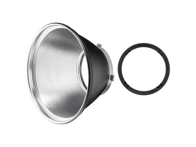 Click here for Westcott 5 Reflector for FJ200 and FJ80 prices