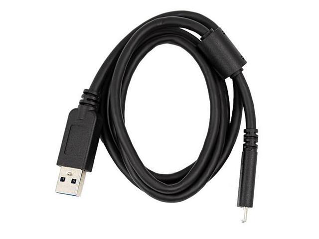 Click here for Sigma SUC-11 USB Cable Type-A to USB Type-C for Si... prices