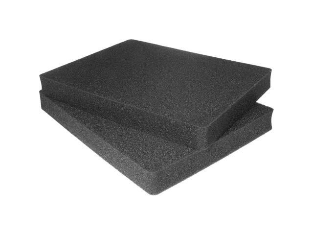 Click here for Pelican 1602 Pick N Pluck Two Piece Foam Set for P... prices
