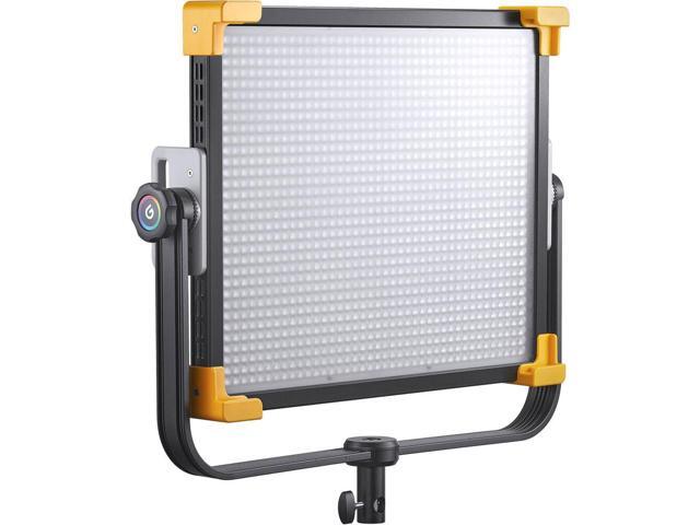 Click here for Godox LD150RS RGB Panel Light prices