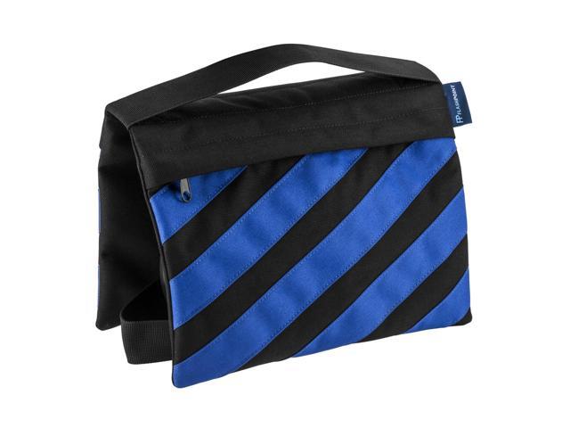 Click here for Flashpoint Empty Saddle Sandbag  Water-Resistant C... prices