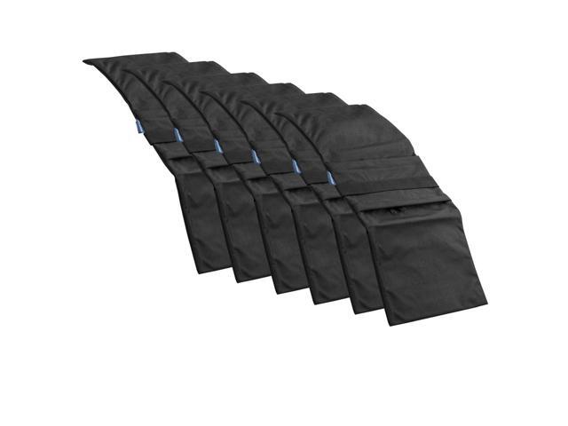 Click here for Flashpoint Empty Saddle Sandbag  Cordura Nylon - (... prices