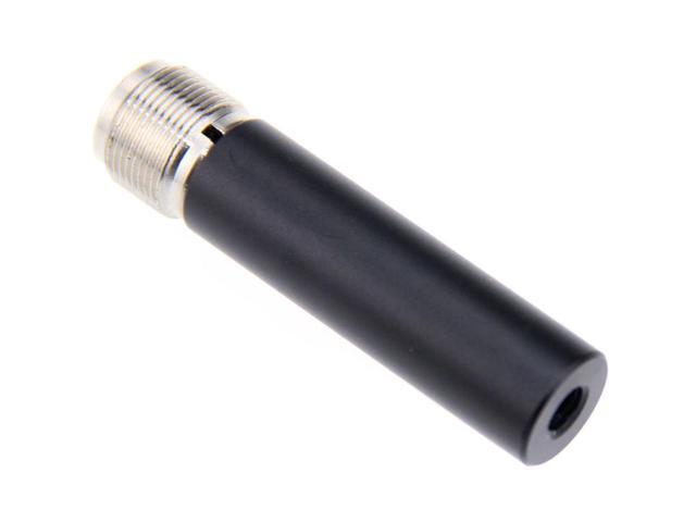 Click here for CAMVATE 15mm Rod with 1/4-20 Female to 5/8-27 Male... prices