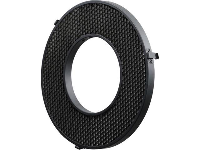 Click here for Flashpoint BD-09A Honey Comb for R1200 Ring Flash... prices