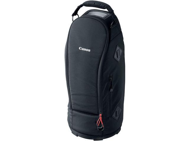 Click here for Canon LS600 Soft Lens Case for EF 600mm f/4L IS II... prices