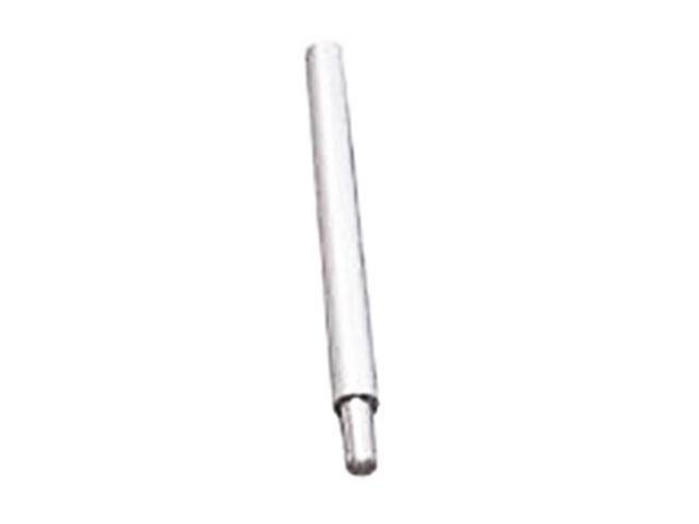 Click here for Glow Replacement Rod Set for 24x24 #SB6060 prices