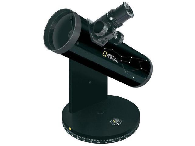 Click here for ExploreOne National Geographic 18x-117x 76mm Mirro... prices