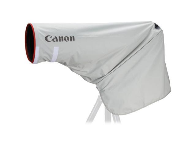 Click here for Canon RC-E5L Raincover for EOS Cameras & Lenses  L... prices