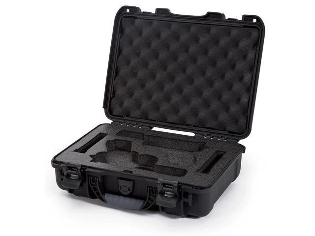 Click here for Nanuk 910 2Up Glock Pistol Case  Holds Two Glock P... prices
