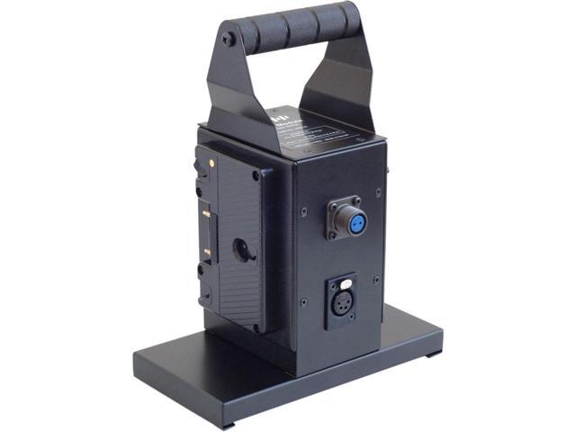 Click here for Pag Series Power Module for Gold-Mount Batteries #... prices