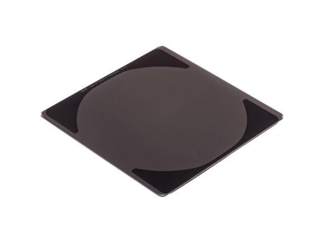 Click here for Ikan NiSi IR ND32 5-Stop (1.5) 150mm Neutral Densi... prices