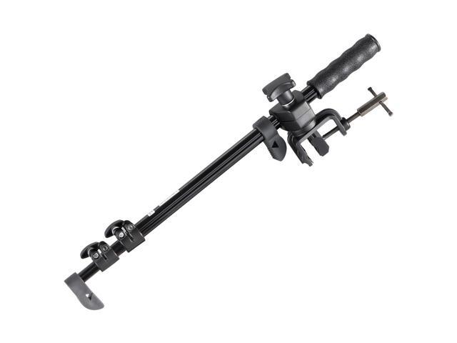 Click here for Godox LSA-14 Boom Arm with clamp prices