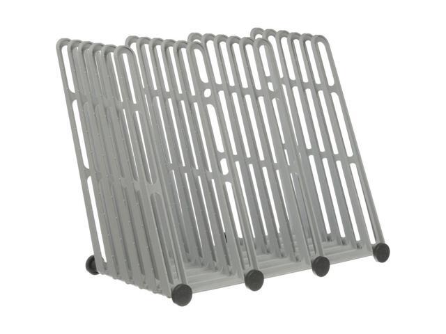 Click here for Paterson Photographic Rapid Print Drying Rack for... prices