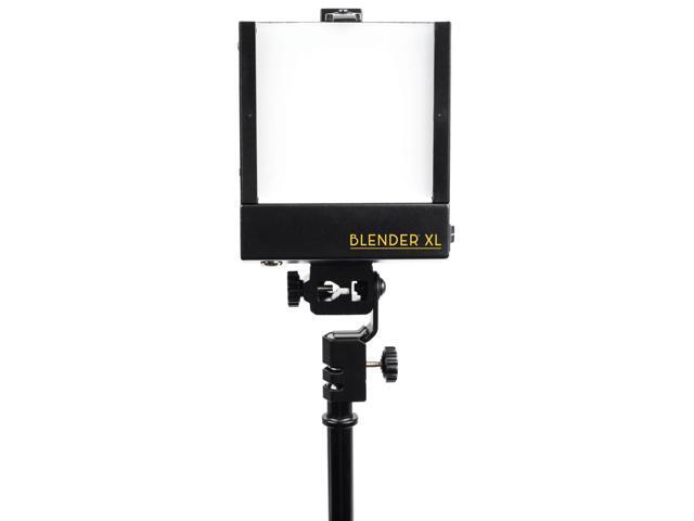 Click here for Lowel Blender XL Bi-Color LED Location Light prices