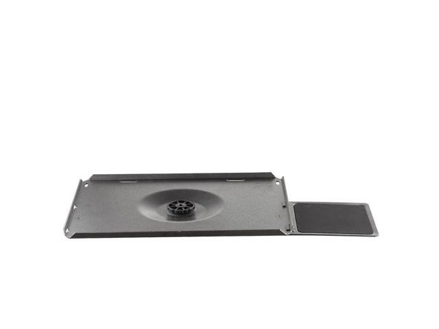 Click here for Godox Godox LSA-12 Laptop tray prices