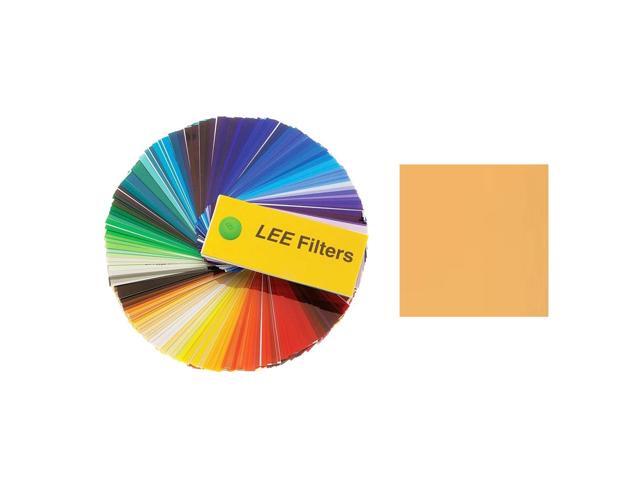 Click here for Lee Filters Full C. T. Orange + 0.3 Neutral Densit... prices