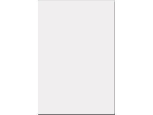 Click here for Tiffen 4x5.65 Black Soft/FX 1/8 Density Filter #W4... prices