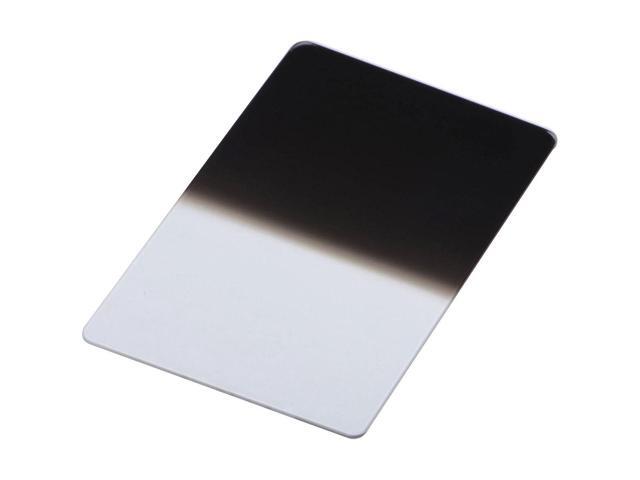 Click here for NiSi 75x100mm Nano IR Hard Graduated 0.6 (2-Stop)... prices