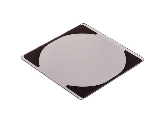 Click here for Ikan NiSi IR ND4 2-Stop (0.6) 150mm Neutral Densit... prices