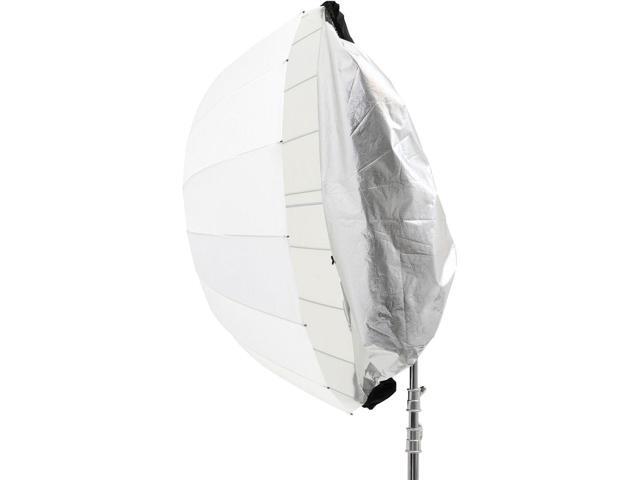 Click here for Godox Diffuser For 130cm Parabolic Umbrella prices