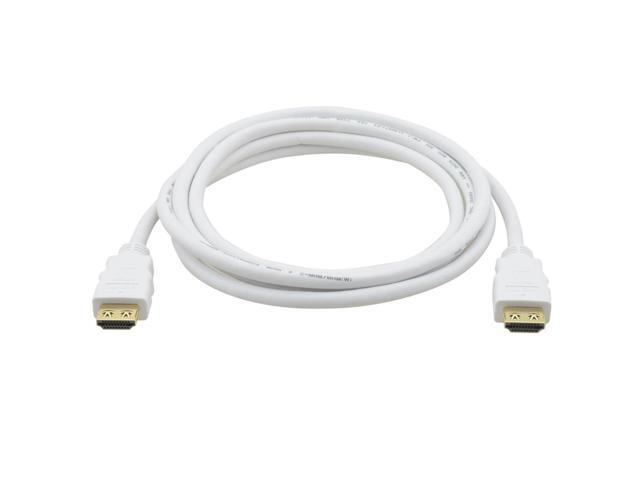 Click here for Kramer Electronics C-MHM/MHM Flexible High-Speed H... prices