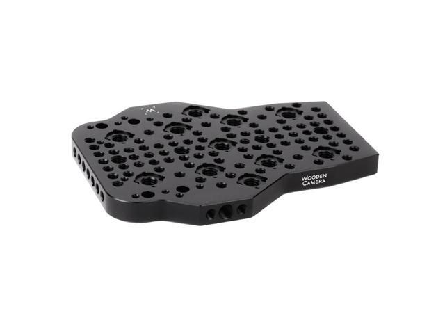 Click here for Wooden Camera Top Plate for Arri Alexa Mini Camera prices