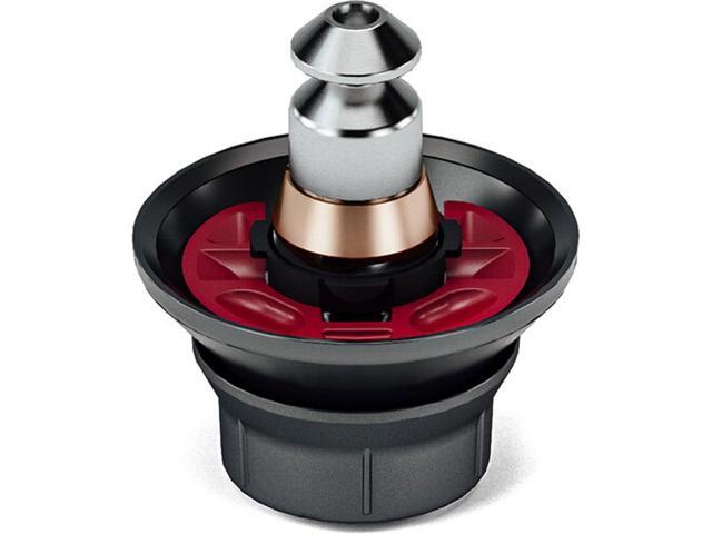 Click here for Sachtler aktiv 75mm Bowl Connector prices