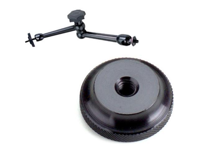 Click here for Noga CINEARM KT NF1108CA 1 CINE LK #NF14CA-CL1 prices