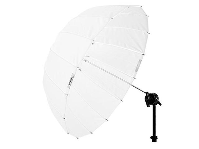 Click here for Profoto Deep and Parabolic 33 Umbrella  Small  Tra... prices