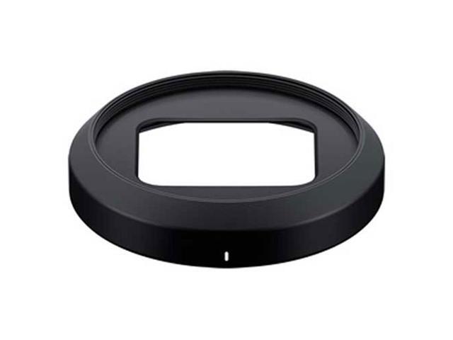 Click here for Tamron Lens Hood for 35mm f/2.8 Prime Lens #RHAFF0... prices