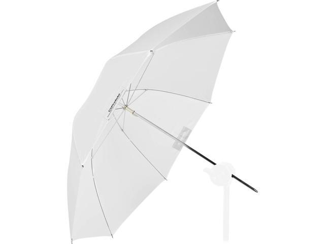 Click here for Profoto Shallow Translucent Umbrella  Small  33 (8... prices