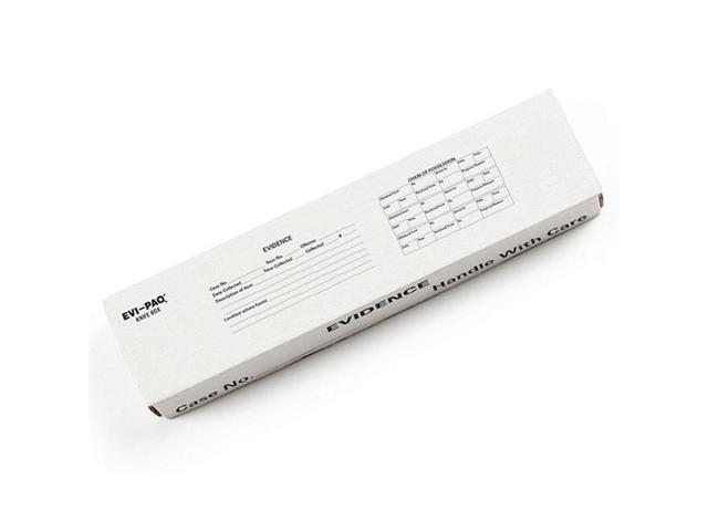 Click here for Safariland 12.5x3.5x2 Knife Boxes  Pack of 25 #KN-... prices