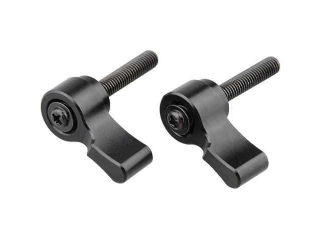 Click here for CAMVATE M5 Male Threading Rotating Knob Adjustable... prices