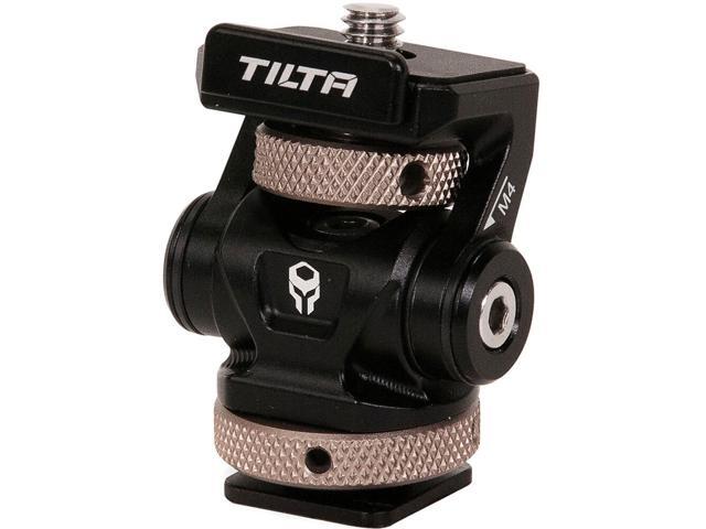 Click here for Tilta Tiltaing Adjustable Cold Shoe Accessory Moun... prices