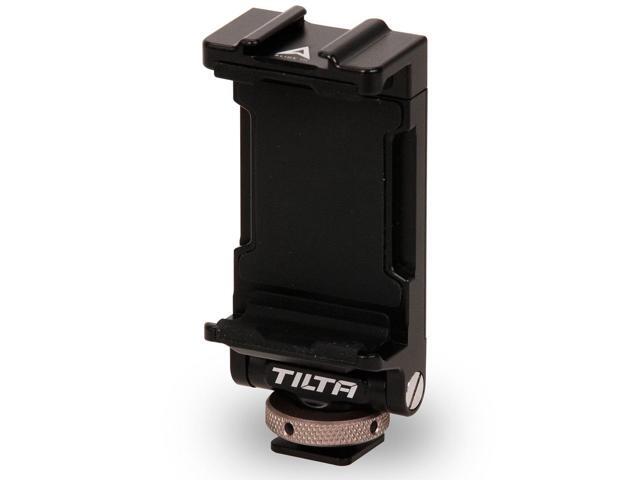 Click here for Tilta Tiltaing Adjustable Cold Shoe Phone Mounting... prices