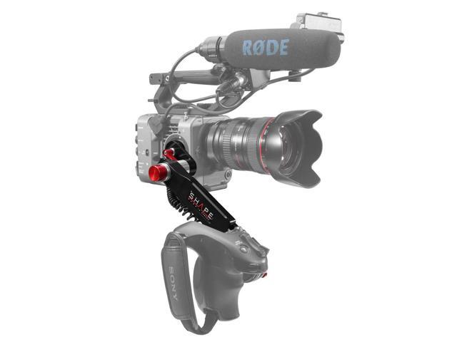 Click here for Shape Remote Extension Handle and Cable for Sony F... prices