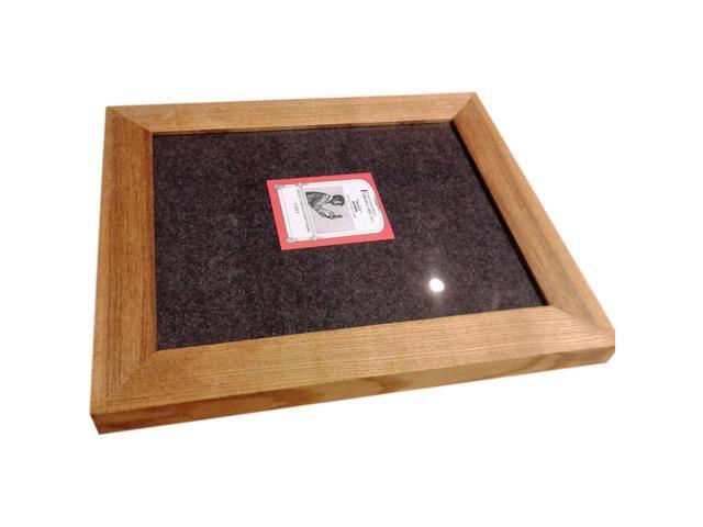 Click here for Photographers Formulary Select Contact 20x24 Print... prices