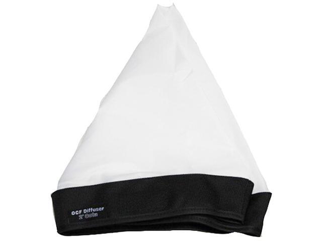 Click here for Profoto Diffuser for OCF Beauty Dish prices
