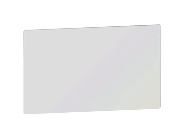 Click here for SmallHD 17 Acrylic Basic Edition Screen Protector... prices