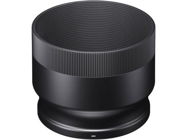 Click here for Sigma LH770-05 Lens Hood for Sigma 100-400mm f/5-6... prices