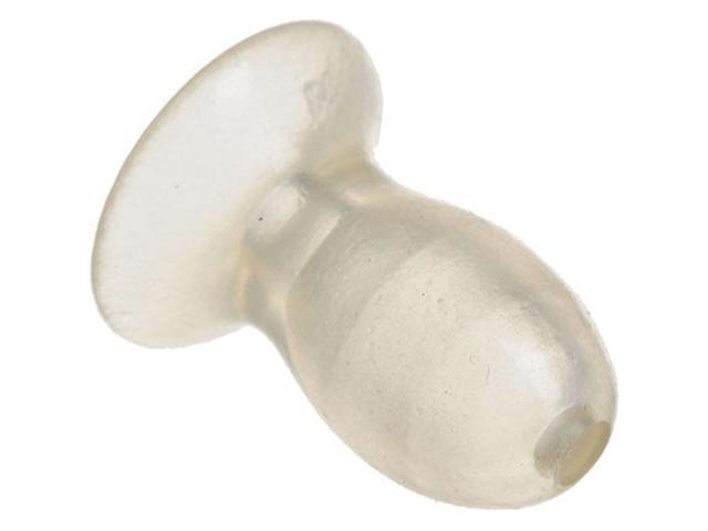 Click here for Telex BT-2 Small Earcones for ET-4 Eartube  Bag of... prices