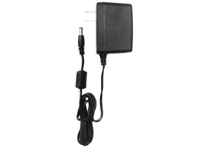 Click here for Savage AC Adapter for AC/DC RGB360 Color Video Lig... prices