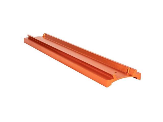 Click here for Celestron Accessory Dovetail Bar for 8 Rowe-Ackerm... prices