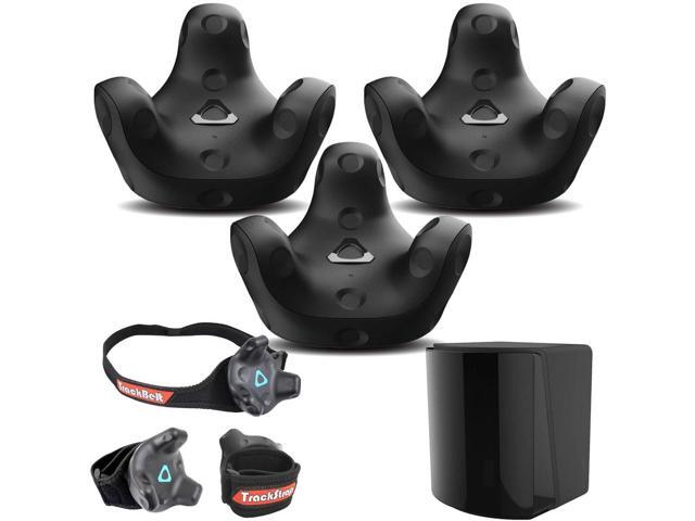 Click here for HTC 3x VIVE Tracker (3.0) with Base Station 2.0  R... prices