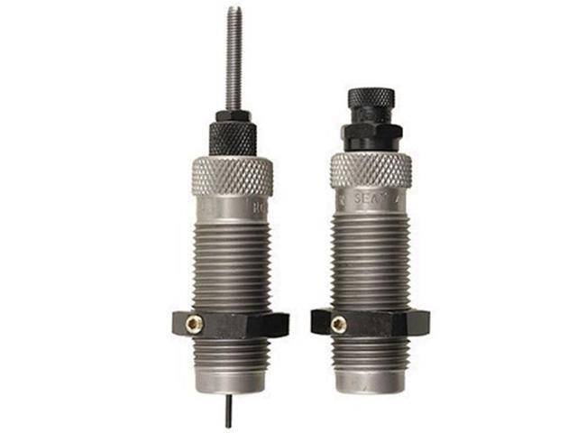Click here for RCBS 2-Die Set for .30-30 Winchester prices