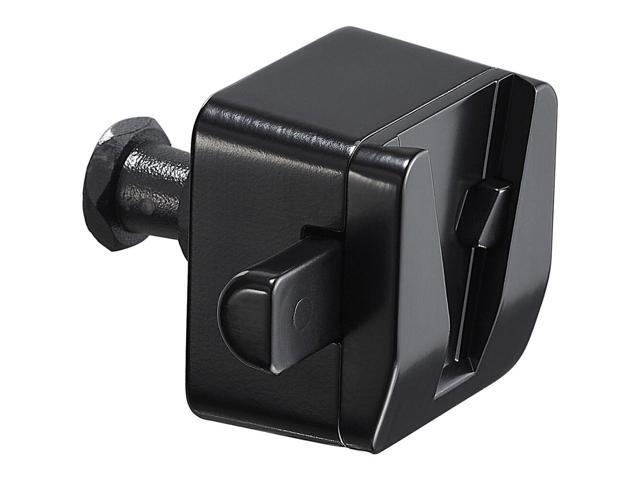 Click here for Godox Clamp For Attaching V-Mount Accessories prices