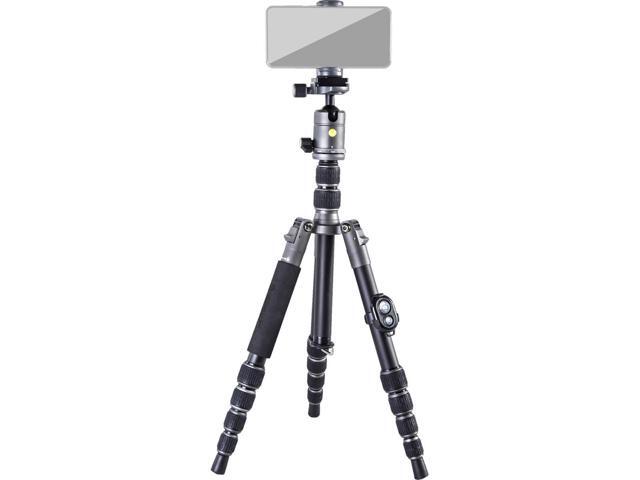 Click here for Vanguard VANGUARD VEO3GO235AB Compact Aluminum Tra... prices