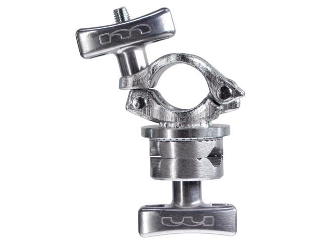 Click here for Matthews Grid Head with Grid Clamp and Welded 2.5... prices