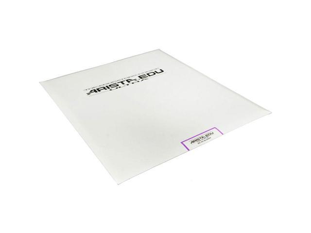 Click here for Arista EDU Ultra VC RC Paper  11x14  Glossy  25 Sh... prices