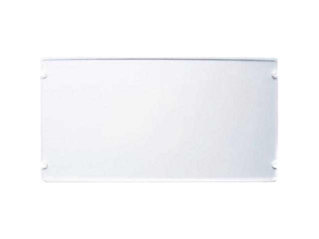 Click here for TV Logic External Protection Screen for VFM-055A M... prices